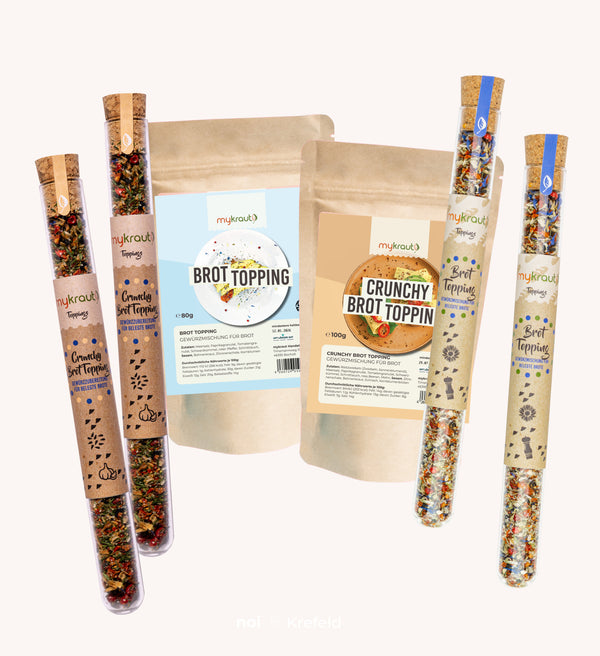 Gewürzsets – mykraut